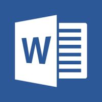 Microsoft Word APK Download Latest & Old Versions – Original APK